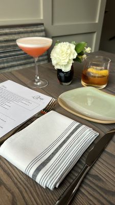 GREZI - Updated July 2024 - 66 Photos & 46 Reviews - 4543 Main St ...