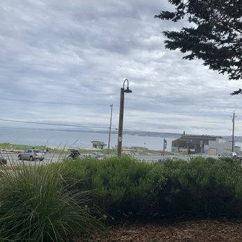 WAVE STREET CAFÉ - Updated May 2025 - 1403 Photos & 1165 Reviews - 550 ...