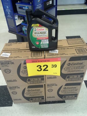 PARTSOURCE - Updated November 2025 - 13 Reviews - 6511 104 St NW ...