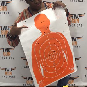 TWO GUN TACTICAL - 10 Reviews - 667 Casey's Ln, Flowood, Mississippi ...