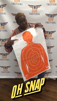 TWO GUN TACTICAL - Updated October 2025 - 12 Reviews - 667 Casey's Ln ...