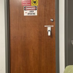 EVERGREEN EYE CENTER - 32 Photos & 80 Reviews - 34719 6th Ave S ...