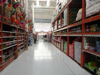 WINCO FOODS - MARYSVILLE - 20 Photos & 62 Reviews - 3947 116th St NE ...