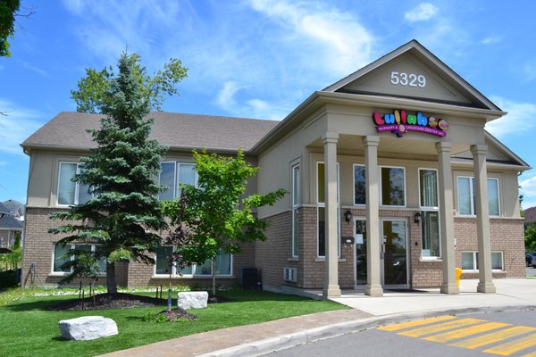 LULLABOO - Updated January 2026 - 17 Photos - 5329 Ninth Line ...