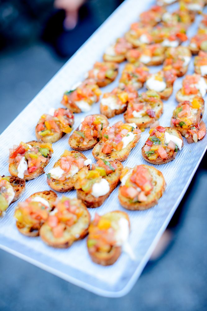 IL DAVIDE - 574 Photos & 939 Reviews - Italian - 901 A St, San Rafael ...