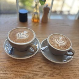 HOHL - Updated August 2025 - 69 Photos & 75 Reviews - 7961 Richmond Rd ...