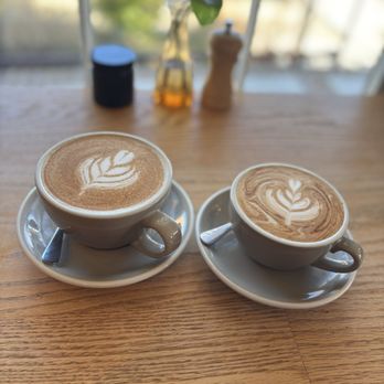 HOHL - Updated December 2025 - 69 Photos & 75 Reviews - 7961 Richmond ...