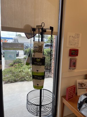 VCA SPRING BRANCH ANIMAL HOSPITAL - Updated February 2025 - 25 Photos ...