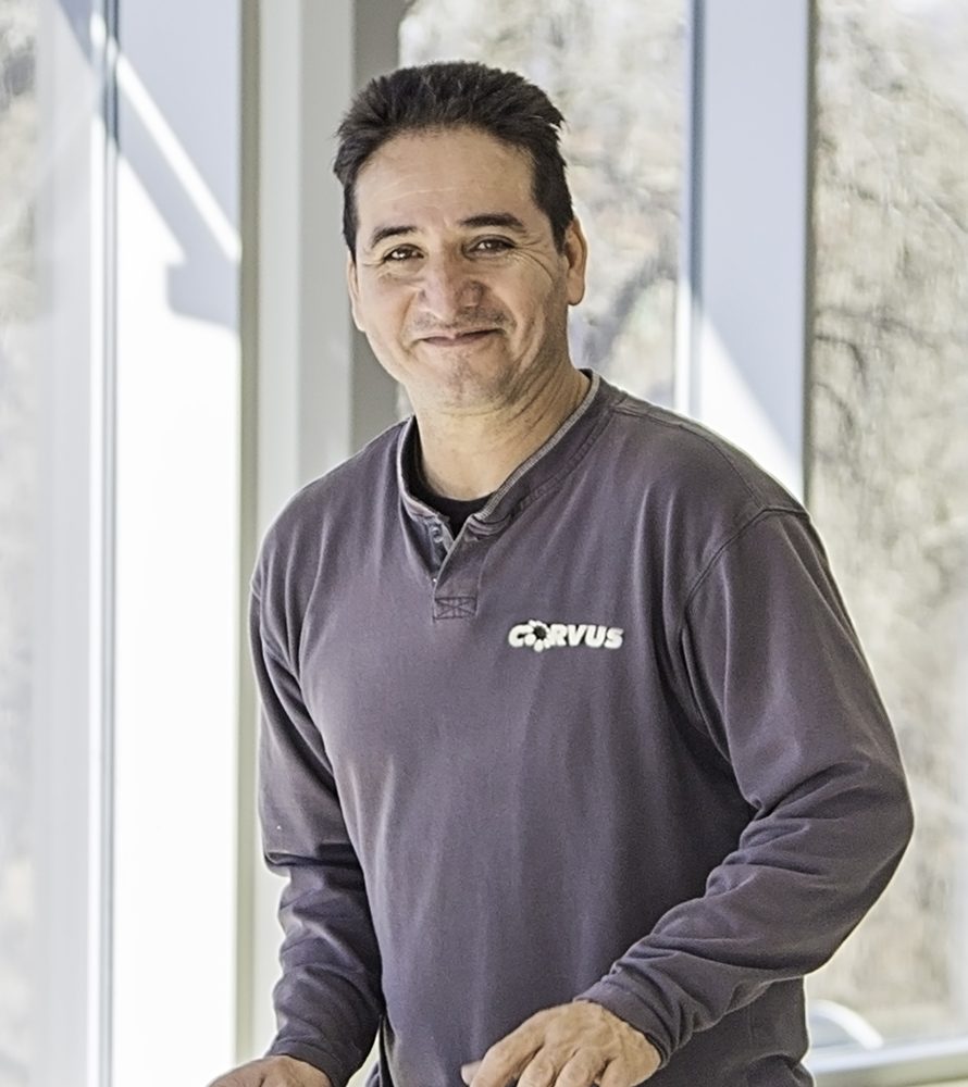 CORVUS JANITORIAL SYSTEMS - 10220 W Markham St, Little Rock, AR - Yelp