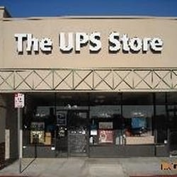 THE UPS STORE - 48 Reviews - 2437 Bay Area Blvd, Houston, Texas ...