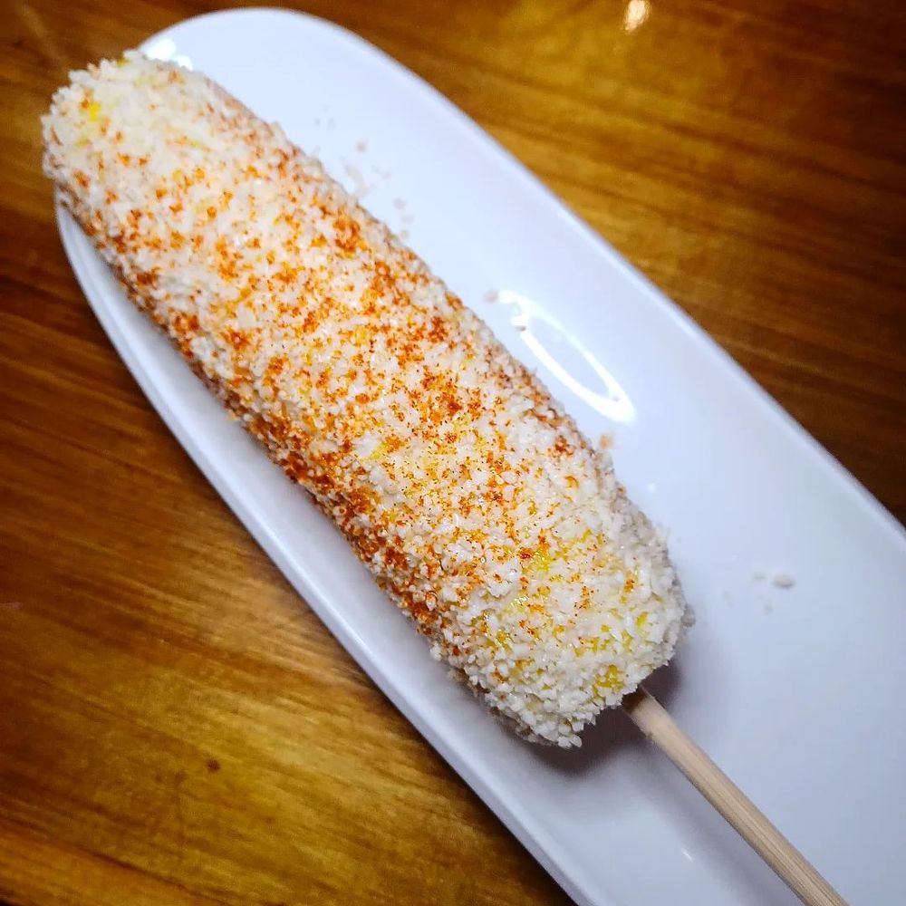 EL COCO near you at 202 8th Ave, New York, New York - 148 Photos & 120 ...