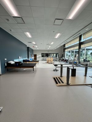 PAM HEALTH - Updated October 2025 - 17 Photos - 541 Winter Garden ...