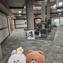 TORO - Updated August 2025 - 459 Photos & 67 Reviews - 1130 N Nimitz ...