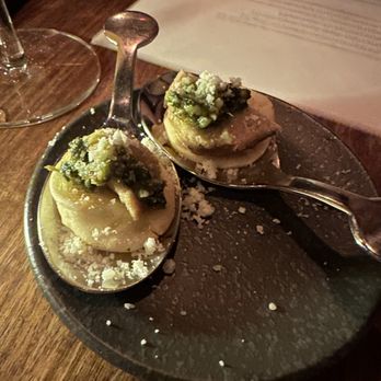 CIRCA 1918 - Updated January 2026 - 503 Photos & 340 Reviews - 10367 ...