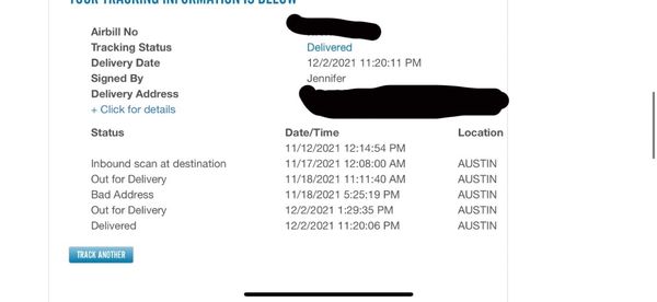 LSO / LONE STAR OVERNIGHT - Updated January 2026 - 89 Photos & 604 ...