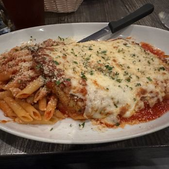 PAZZI DI PIZZA - Updated June 2025 - 199 Photos & 220 Reviews - 1 S ...