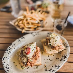 SMITHY - 653 Photos & 452 Reviews - Breakfast & Brunch - 2927 N ...