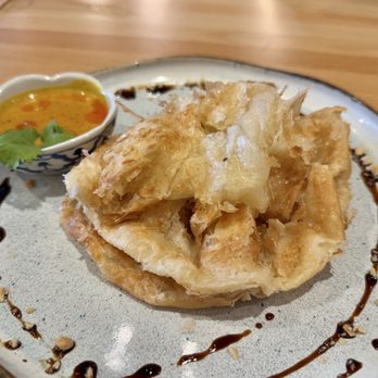 MANON - Updated September 2025 - 1077 Photos & 402 Reviews - 3250 Yorba ...