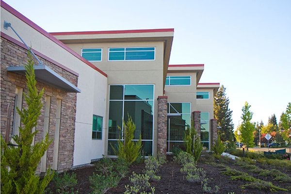 SACRAMENTO PUBLIC LIBRARY - ROBBIE WATERS POCKET-GREENHAVEN - Updated ...