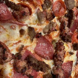 THAT PIZZA PLACE - Updated January 2026 - 341 Photos & 502 Reviews ...