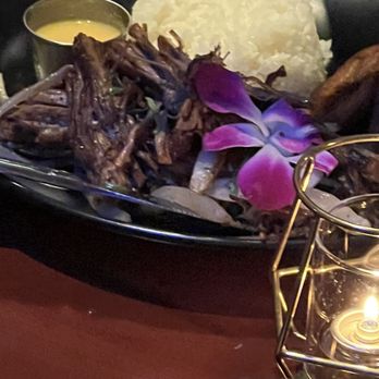 MIXTO RESTAURANT - Updated April 2025 - 1345 Photos & 1442 Reviews ...