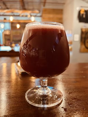 LUCE LINE BREWING - Updated October 2025 - 71 Photos & 55 Reviews ...
