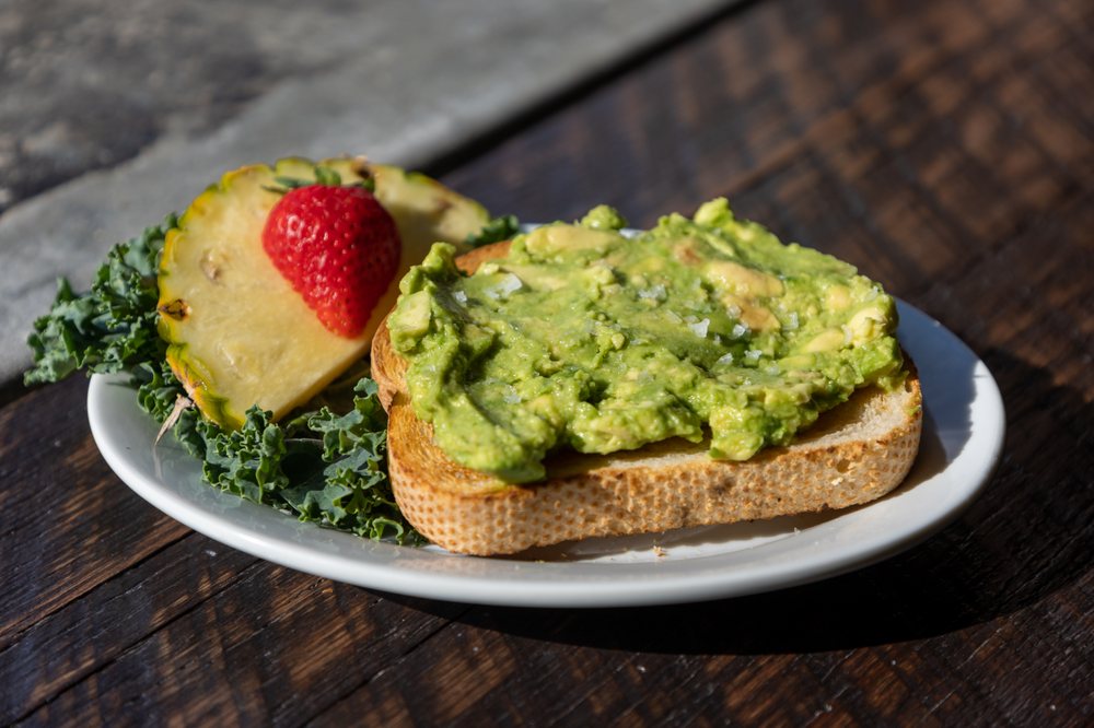 CONNECT CAFÉ - Updated December 2025 - 67 Photos & 24 Reviews - 756 ...