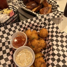 GOGO GUMBO! - Updated October 2025 - 215 Photos & 269 Reviews - 116 W ...