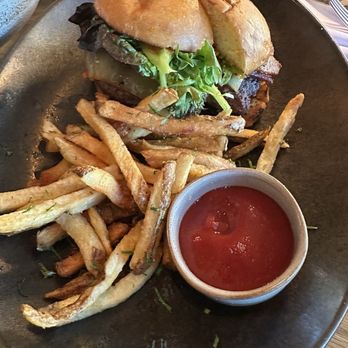 GOOD FOLK - Updated December 2025 - 60 Photos & 33 Reviews - 1000-600 ...