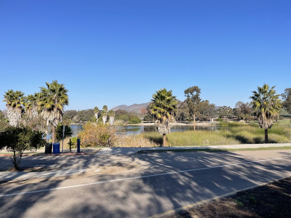 LAKE MURRAY - Updated May 2025 - 980 Photos & 326 Reviews - 5540 Kiowa ...