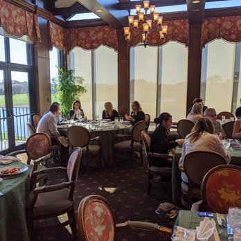 FIDDLESTICKS COUNTRY CLUB - Updated July 2025 - 12 Photos - 15391 ...