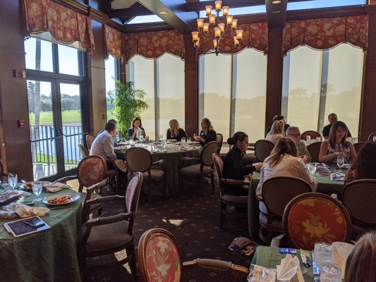 FIDDLESTICKS COUNTRY CLUB - Country Clubs - 15391 Cannongate Dr, Fort ...