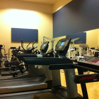 VANCOUVER RACQUETS CLUB - Updated December 2025 - 4867 Ontario Street ...