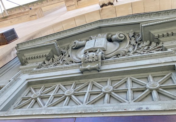 96TH STREET LIBRARY - Updated October 2025 - 166 Photos & 20 Reviews ...