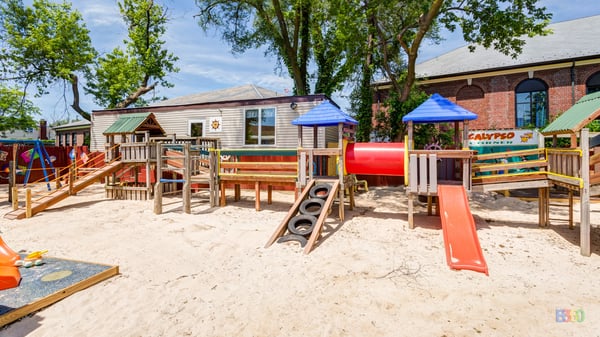 ROLLING RIVER DAY CAMP - Updated February 2026 - 10 Photos & 17 Reviews - 477 Ocean Ave, East ...