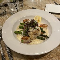 THE KITCHEN AT STONEBRIER - Updated May 2025 - 836 Photos & 599 Reviews ...