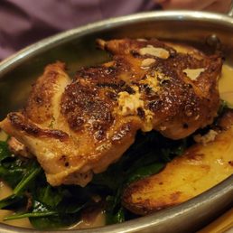 MISTRAL - Updated January 2026 - 1242 Photos & 1140 Reviews - 223 ...