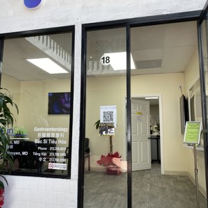 TIM CHEN, MD - Updated June 2024 - 20 Reviews - 6271 Rosemead Blvd ...