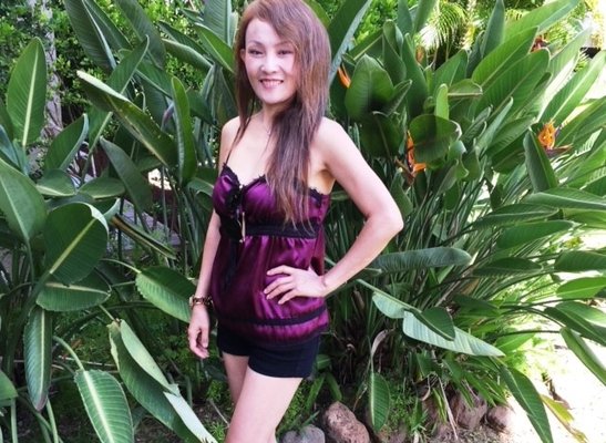 ANGELA’S MASSAGE - Updated December 2025 - 3330 Heights Dr, Cameron Park, California - Massage ...