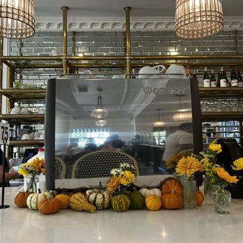 The Bekery - Cheap - Cafes - Updated June 2025 - 293 Photos - 210 ...