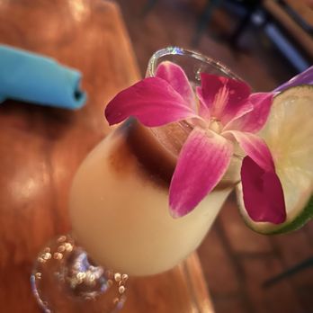 THE TOASTED COCONUT - Updated December 2024 - 1297 Photos & 503 Reviews ...