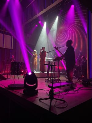 THE ECHO LOUNGE & MUSIC HALL - Updated December 2025 - 34 Photos & 34 ...