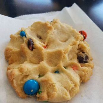 BARBEE COOKIES - Updated October 2025 - 65 Photos & 56 Reviews - 8393 S ...