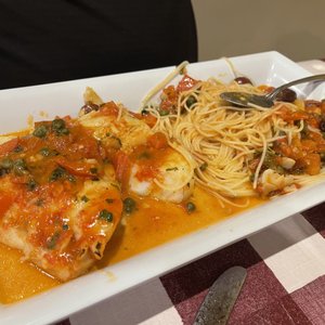 TONY’S OPEN KITCHEN BY SCOTTO - Updated May 2025 - 36 Photos & 29 ...