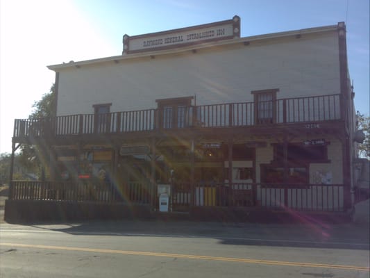 RAYMOND GENERAL STORE - Updated December 2025 - 17 Reviews - 32197 Rd ...