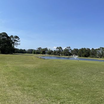 SEASCAPE GOLF, BEACH & TENNIS RESORT - Updated May 2024 - 85 Photos ...