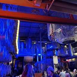 OHSO BREWERY- GILBERT - Updated January 2025 - 1202 Photos & 1021 ...