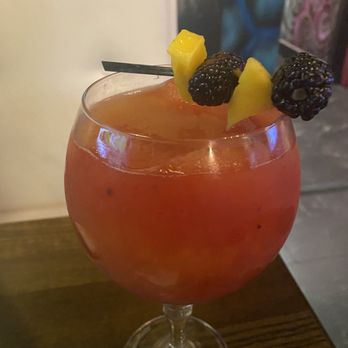 AGAVE & RYE - GRANDVIEW - Updated December 2024 - 428 Photos & 281 ...