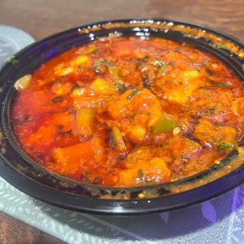 PINK GARLIC INDIAN CUISINE - 142 Photos & 177 Reviews - 26661 Coolidge ...