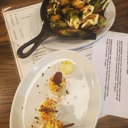 THE RIDLEY - 109 Photos & 105 Reviews - 1106 W Main St, Charlottesville ...